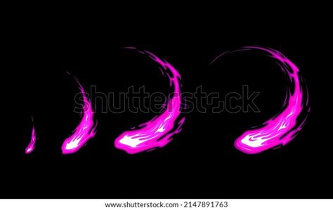 Image result for Sword Slash Sprite Sheet