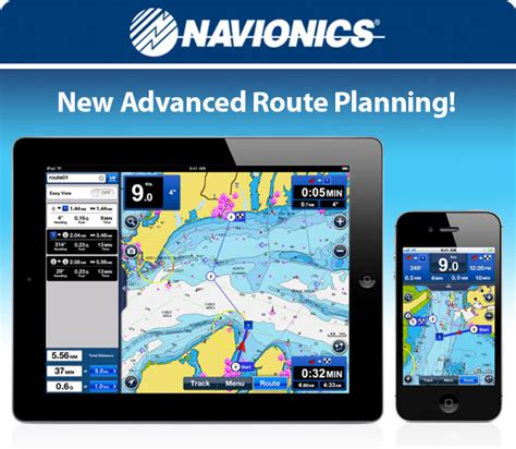 Image result for Advanced Navionics Tutorial
