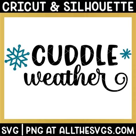 Image result for Cuddle Weather