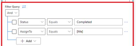 Image result for SharePoint How to Filter and Sort