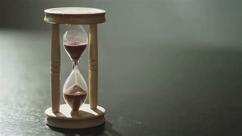 Image result for Sand Clock Project