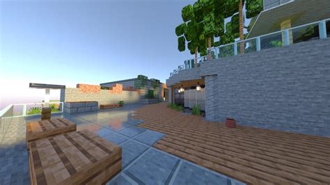 Image result for Minecraft BO2 Maps