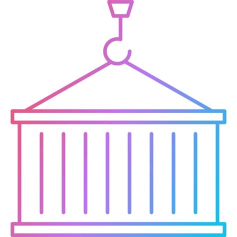 Image result for Software Container Generic Icon