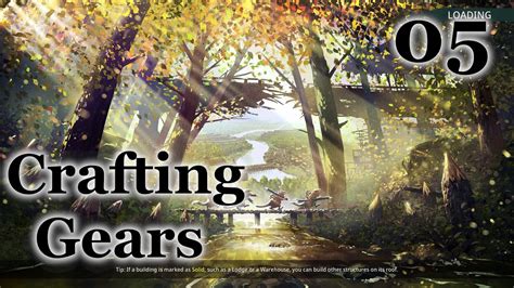 Image result for Timberborn Windmill Layout