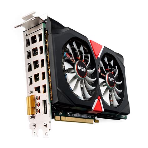 Image result for SLI GPU