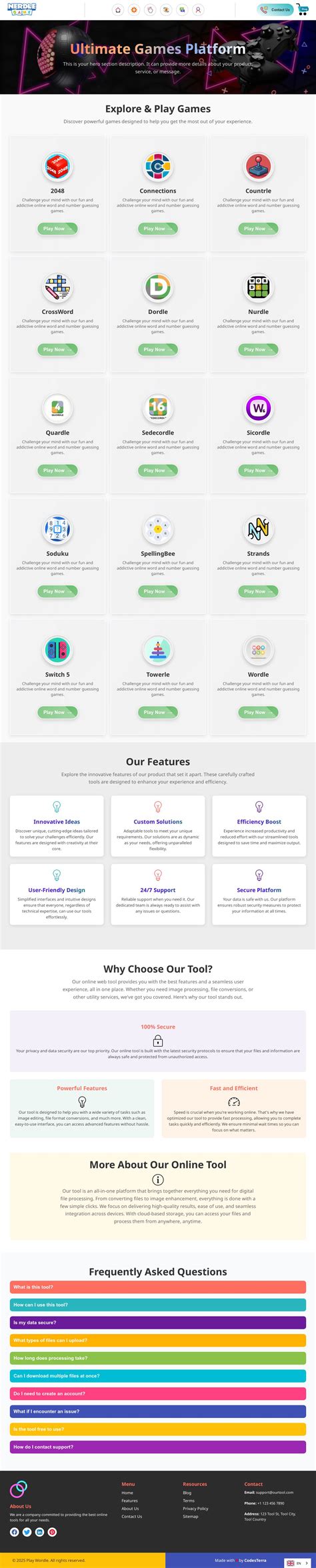 Image result for Building Video Games Using PHP