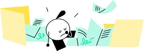 Image result for Writing Using Redline