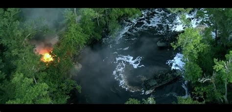 Image result for SWCC Extraction