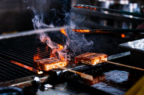 Image result for Cooking Com