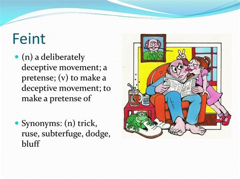 Image result for Define Fortify