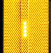 Image result for Sign Flasher Module