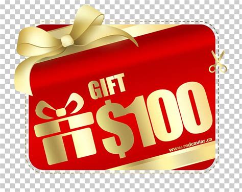 Image result for Target Gift Card Logo