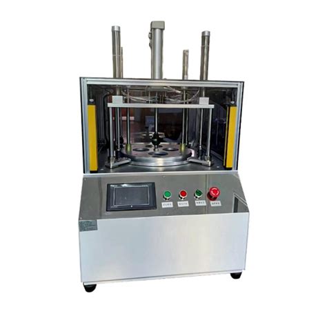 Image result for Expander Chip