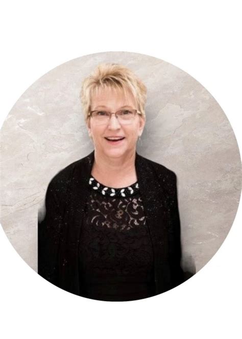 Image result for Nancy Decatur Al