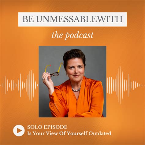 Image result for Outdated View And