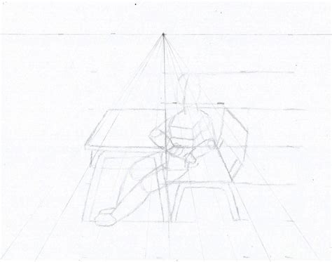 Image result for Perspective Drawing Practice