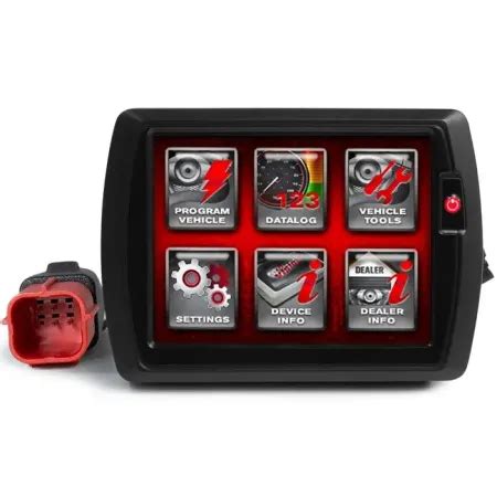 Image result for Dynojet PCIII Reprogrammer