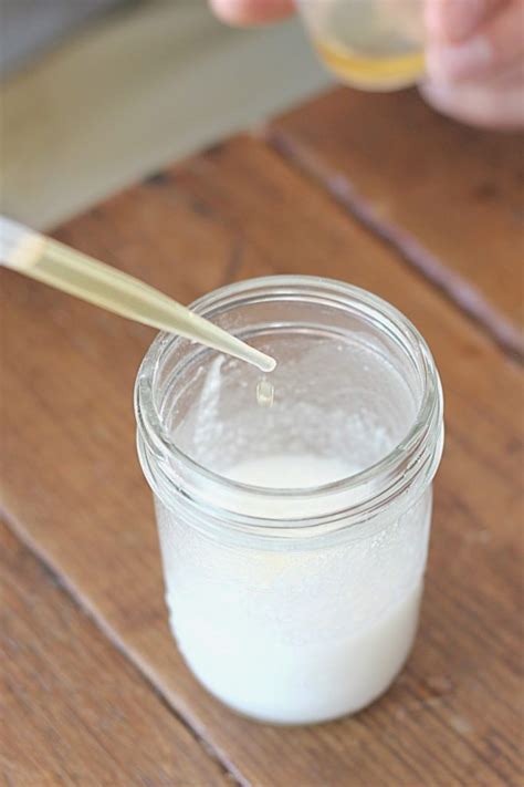 Image result for Coconut Oil Toothpaste