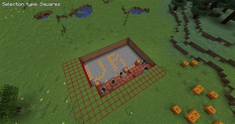 Image result for Minecraft Strategy Mod