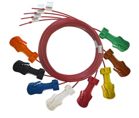 Image result for Explosive Detonators