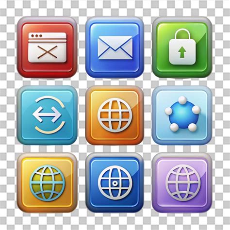 Image result for HTTP Code Apps