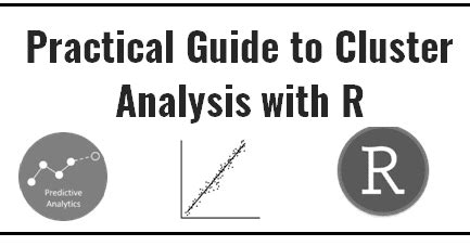 Image result for Simulating Cluster Sample R