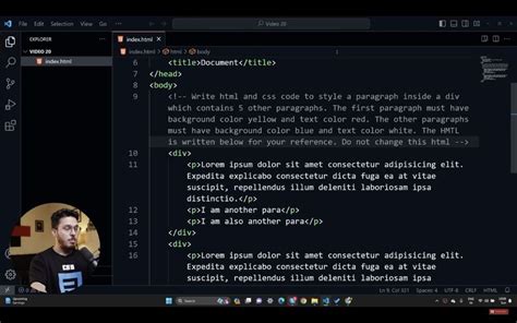 Image result for Sigma Web Development Code with Harry