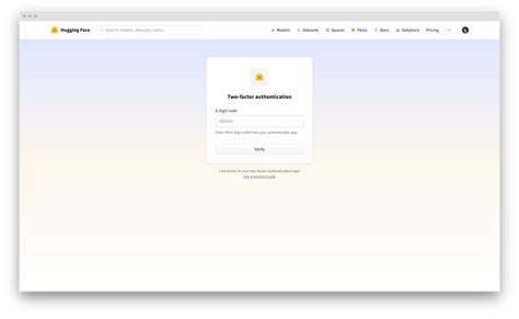 Image result for Tech2 Security Code Retrieval
