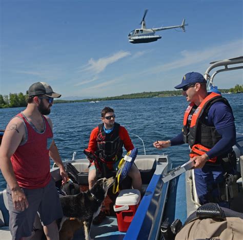 Image result for Baby Capsizing