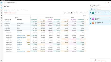 Image result for Autodesk Build