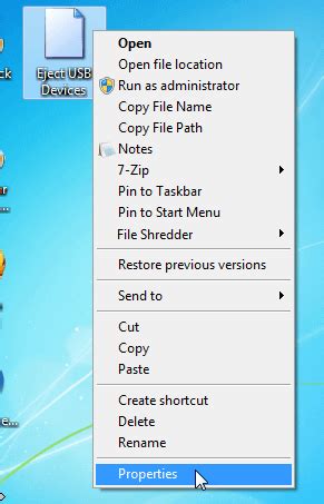Image result for How to Remove Create Shortcut