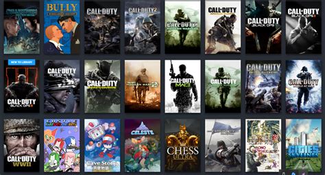 Image result for Steam Cod