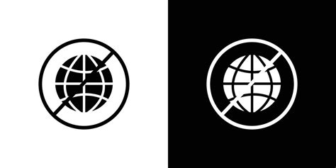 Image result for Offline System Icon