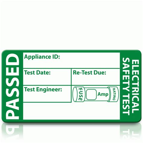 Image result for PAT Testing Line Art