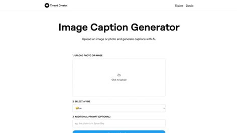 Image result for Image Create Thread Cast