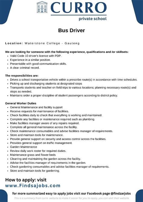 Image result for Code 10 Driver Jobs