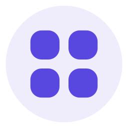 Image result for Options Menu Icon Android