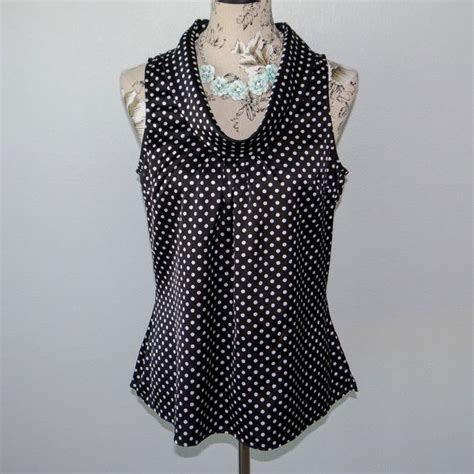 Image result for Poshmark Tips and Tricks