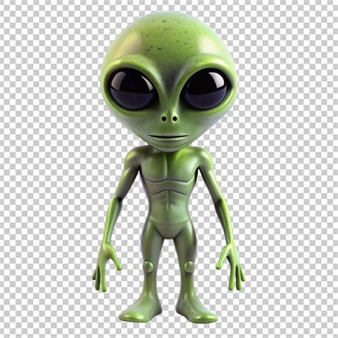 Image result for Alien Clip Art with No Background
