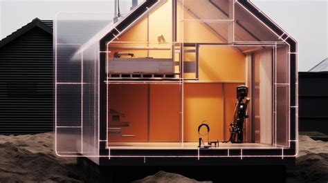 Image result for Smart House System