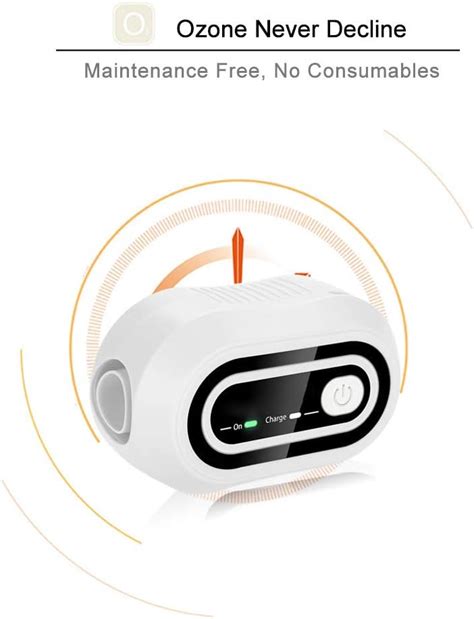 Image result for CPAP Mask Cleaner Machine