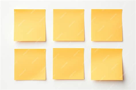 Image result for How to Use Sticky Notes
