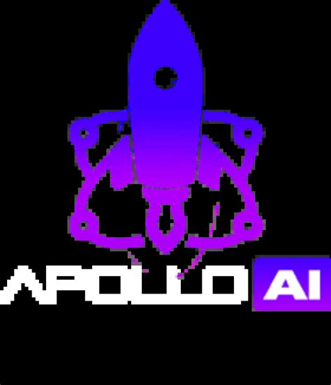 Image result for Using Apollo Ai