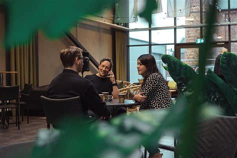 Image result for HVAC Control System