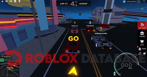 Image result for Code Twitter Driving Simulator
