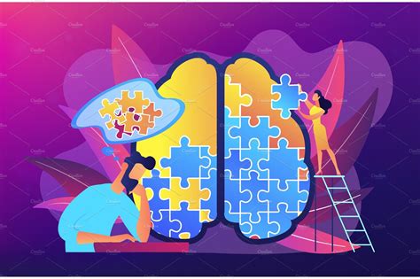 Image result for Psychotherapy Graphics