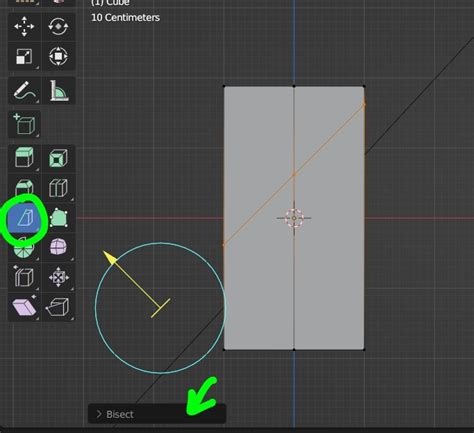 Image result for Slant Line Left and Right Object
