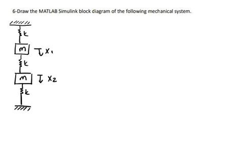 Image result for Matlab/Simulink PDF