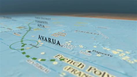 Image result for Animated Map Path