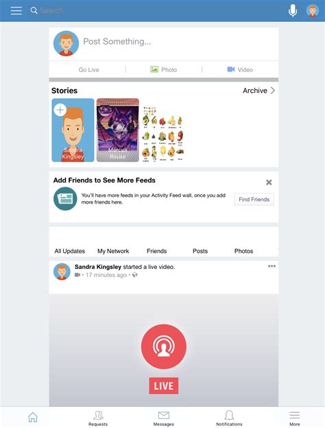Image result for Stream iOS